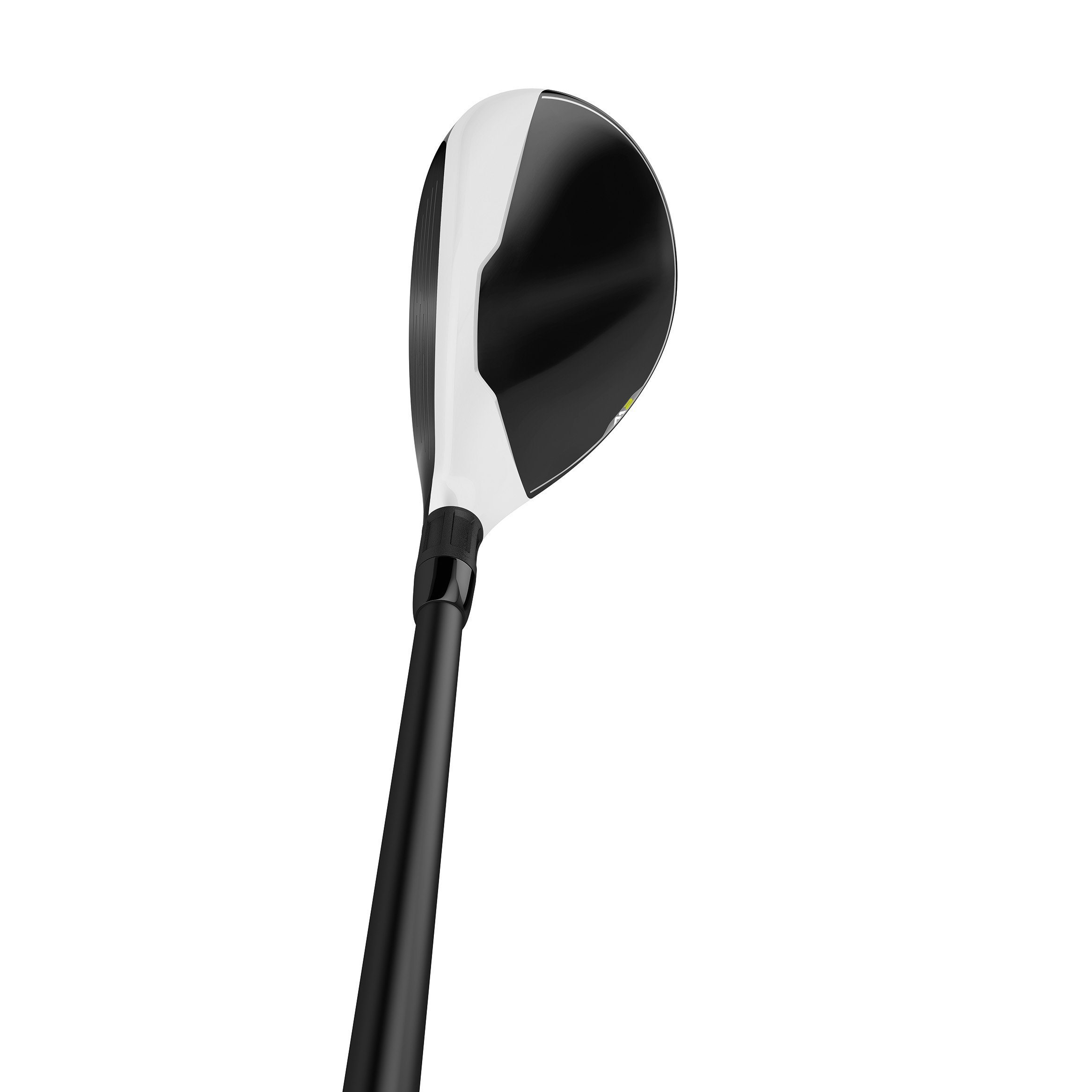 TaylorMade Rescue-M2 2017 5-25 R Golf Rescue, Right Hand