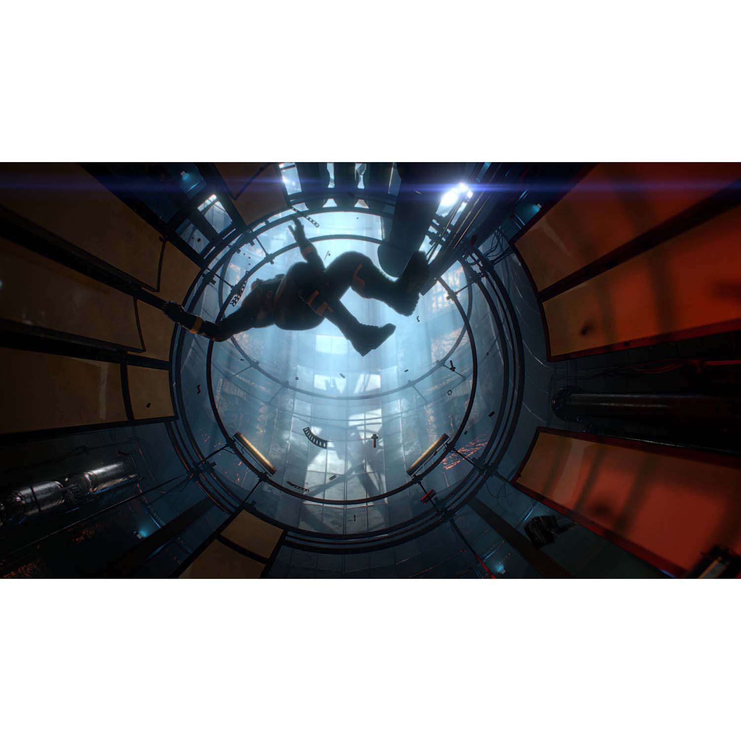Prey - PlayStation 4