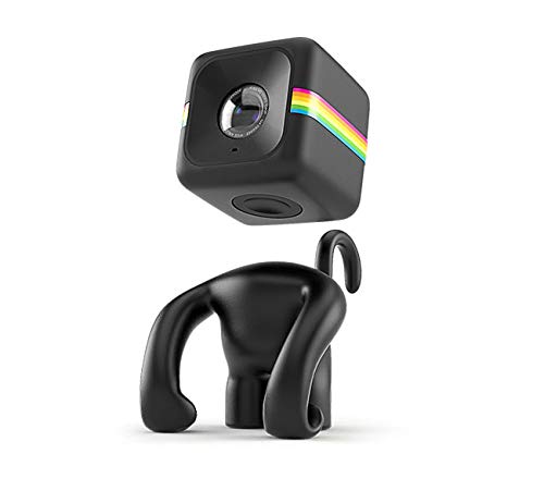 Polaroid Monkey Stand for Cube Action Camera