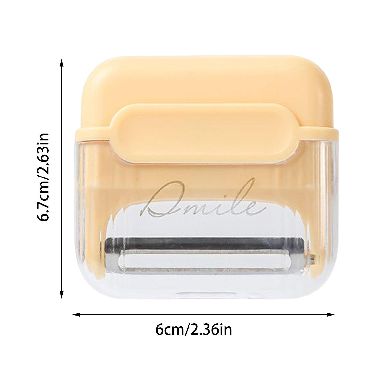 Vegetable Peeler, Vegetable Chopper, Manual Magnetic Peeler for Vegetable, Kitchen Multifunctional Vegetable Cutter, Kitchen Gadget for Peeling Zucchini, Carrots, Potatoes, Tomatoes, Peaches, Plums
