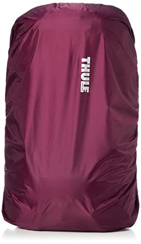 Thule Capstone (223202) 40L Men's Hiking Backpack, Slick Rock