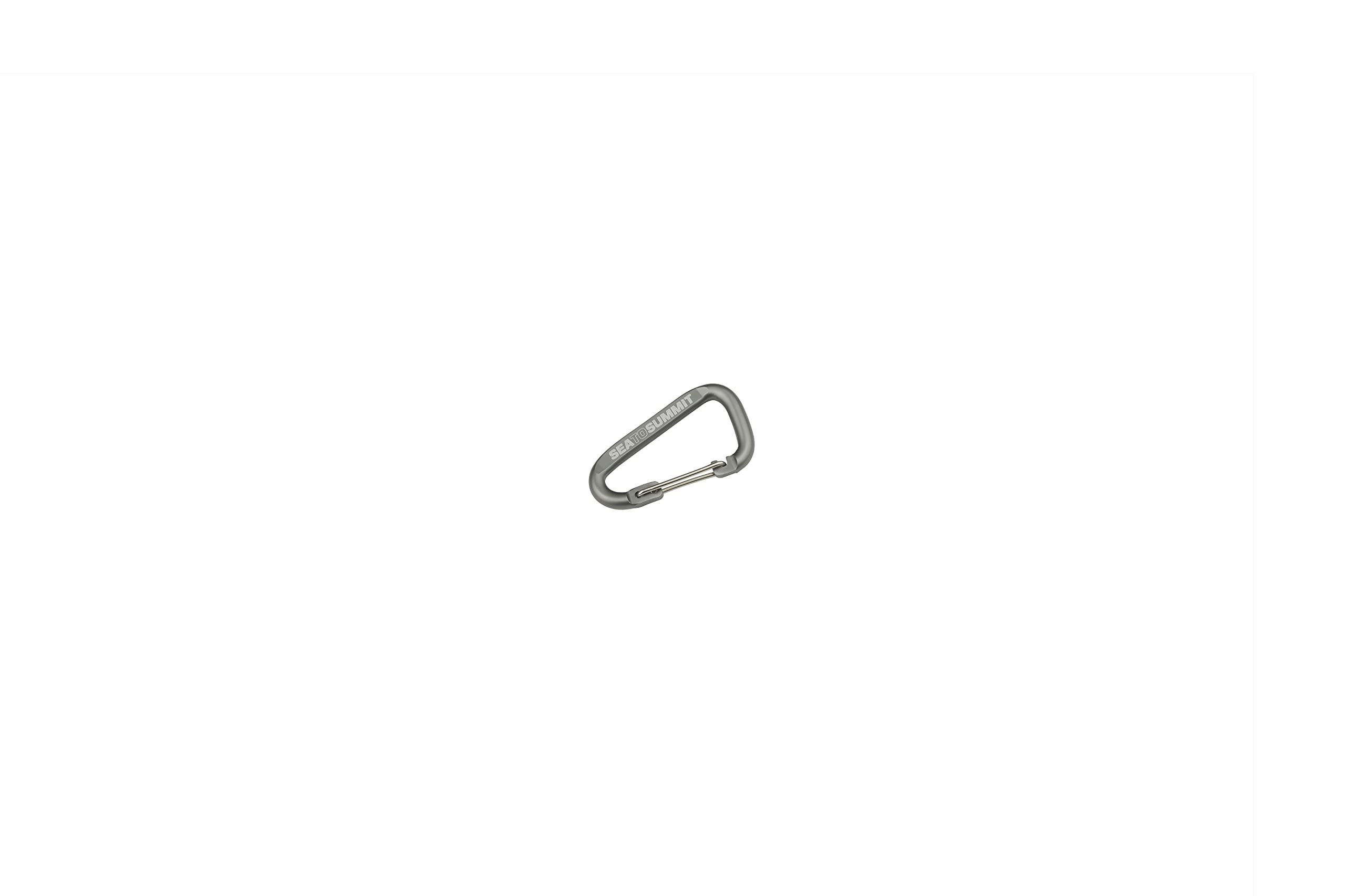 Sea to Summit Alpha Light Utensil, Spork