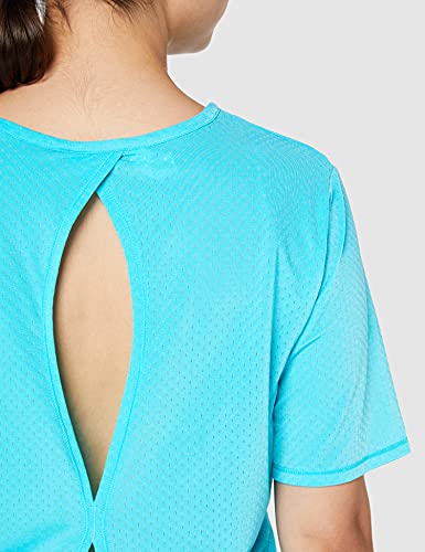 Under Armour UA Armour Sport SM Breathtaking Blue