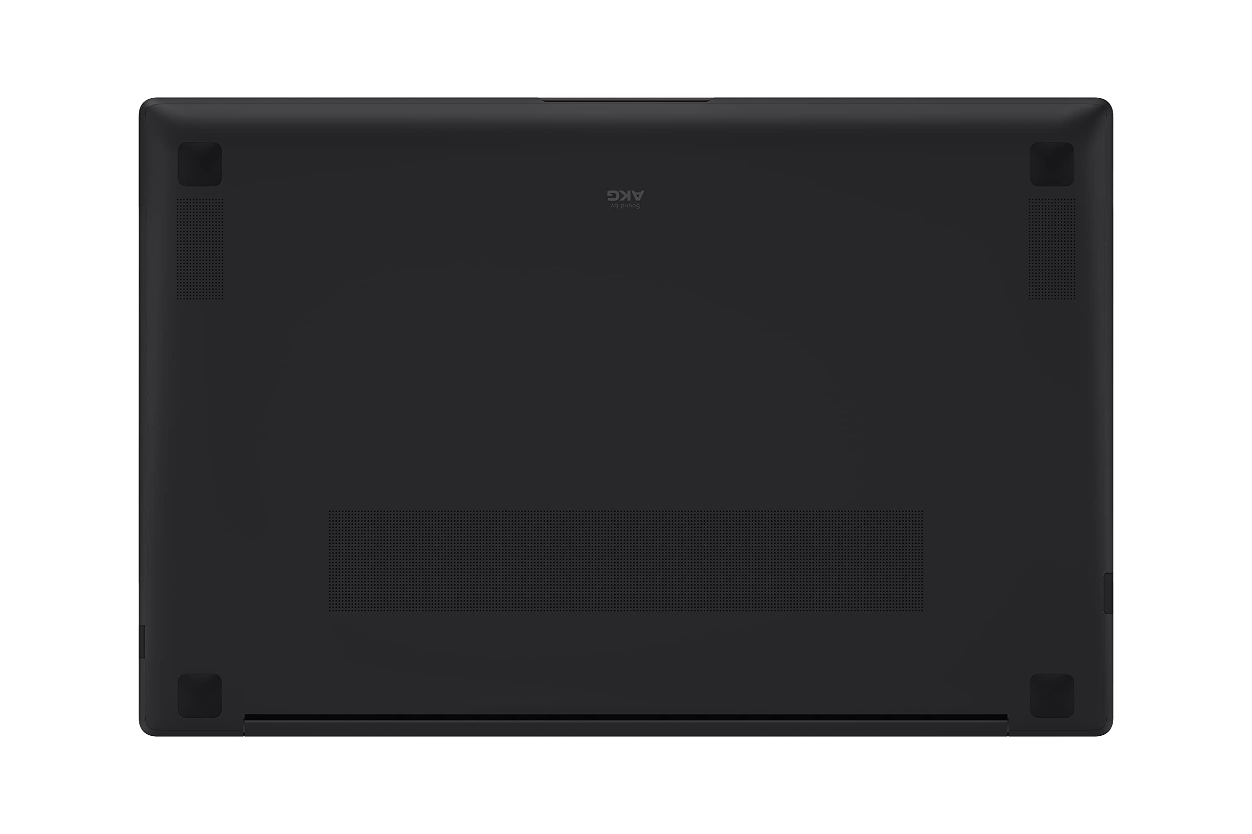 SAMSUNG 13.3โ Galaxy Book2 Pro Laptop Computer, i7 / 8GB / 512GB, 12th Gen Intel Core Processor, Evo Certified, Lightweight, 2022 Model, Graphite