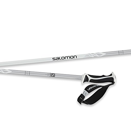 Salomon Angel S3, 100, White