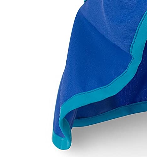 Sunday Afternoons Kids Sun Chaser Cap, Lightning, Large