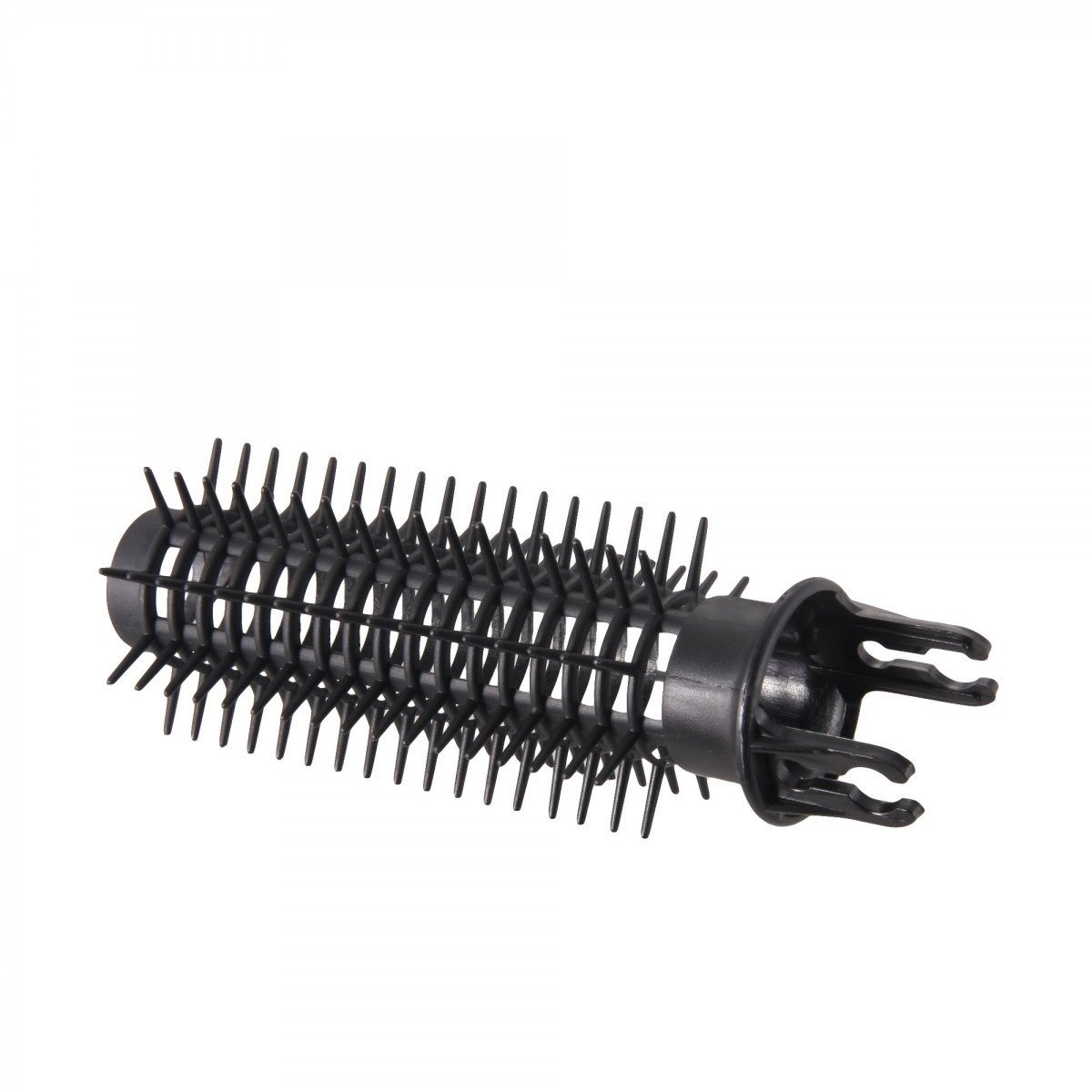 Remington Style 1 Inch Curling Iron with Two Heat Settings and Cool Touch Grip