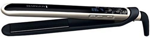 Remington T|Studio Slim Hair Straightener