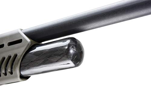 Umarex Hammer .50 Caliber PCP Pellet Gun Air Rifle