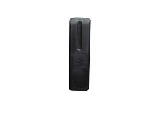 Remote Control for JVC C13CL6 C13W5L C13WC3 C13WL3 AV20RM-3 CRT Color Television TV