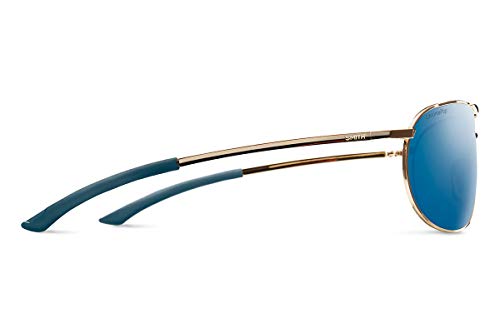 Smith Serpico Slim 2 Sunglasses