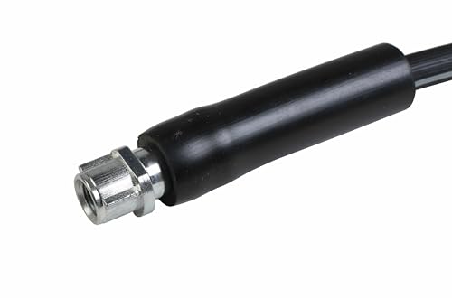 Sunsong 2204636 Brake Hydraulic Hose