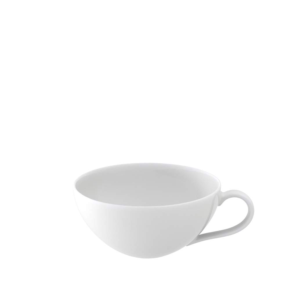 Villeroy & Boch Anmut Tea Cup