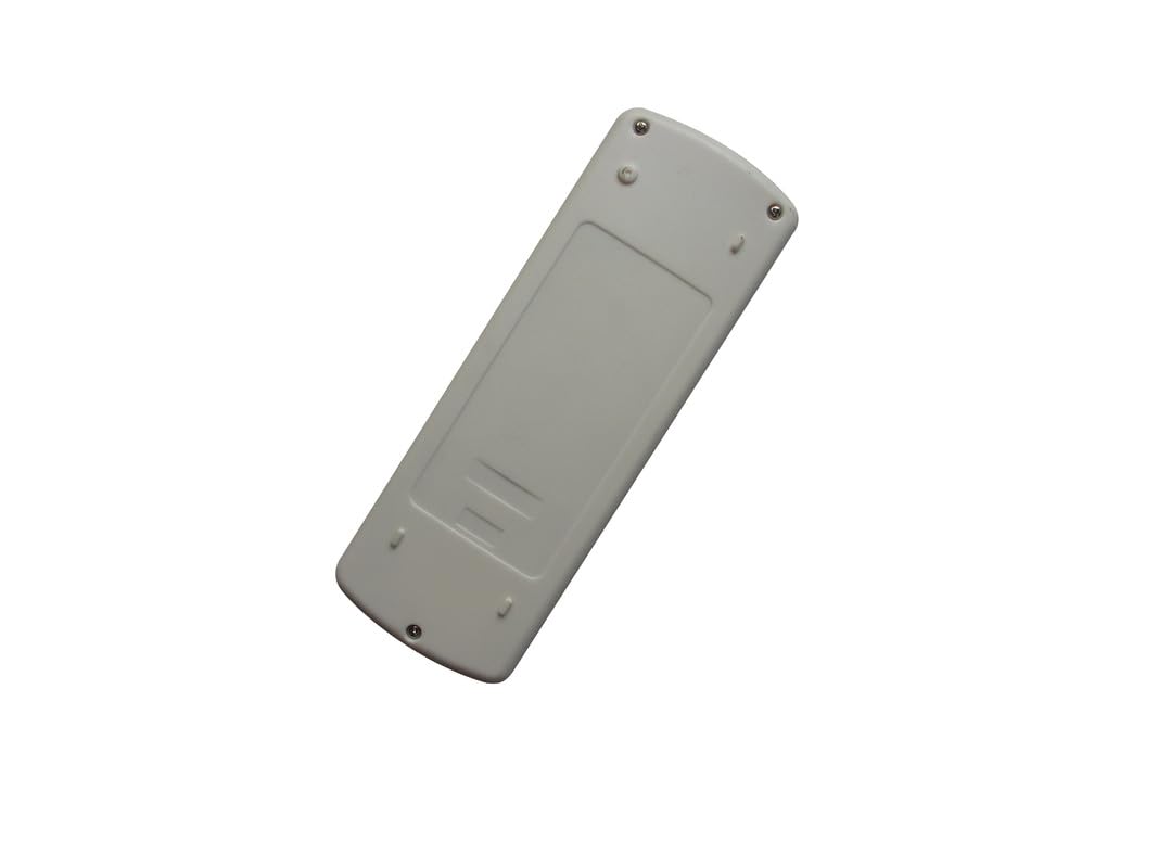 Remote Control for Daikin FTXS25FV2CW FTXD60FVM FTXD71FVM FTXE25BVMC FTXE35BVMC FTKD28BVMS FTXS50BVMB FTXS60BVMB FTXS71BVMB FTYS50BVMB FTYS60BVMB FTXD50BVMT Non-Inverter Air Conditioner
