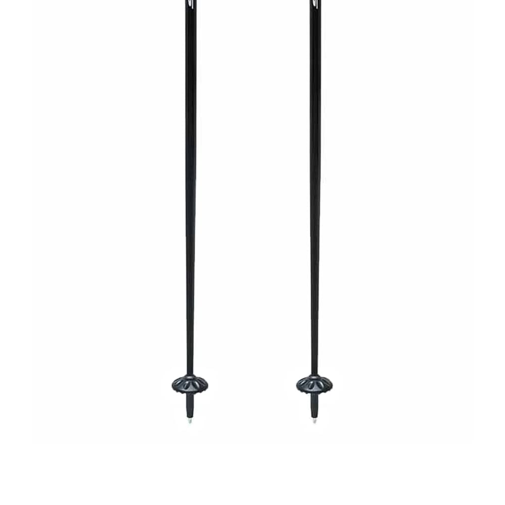 Swix Techline ski poles Techlite performance aluminum Ski poles 2017 model pair New (120cm)