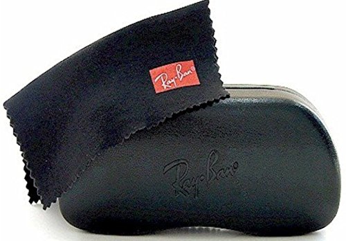 Ray-Ban RX5242 Oval Prescription Eyewear Frames, Violet Faded Opal Pink, 53 mm