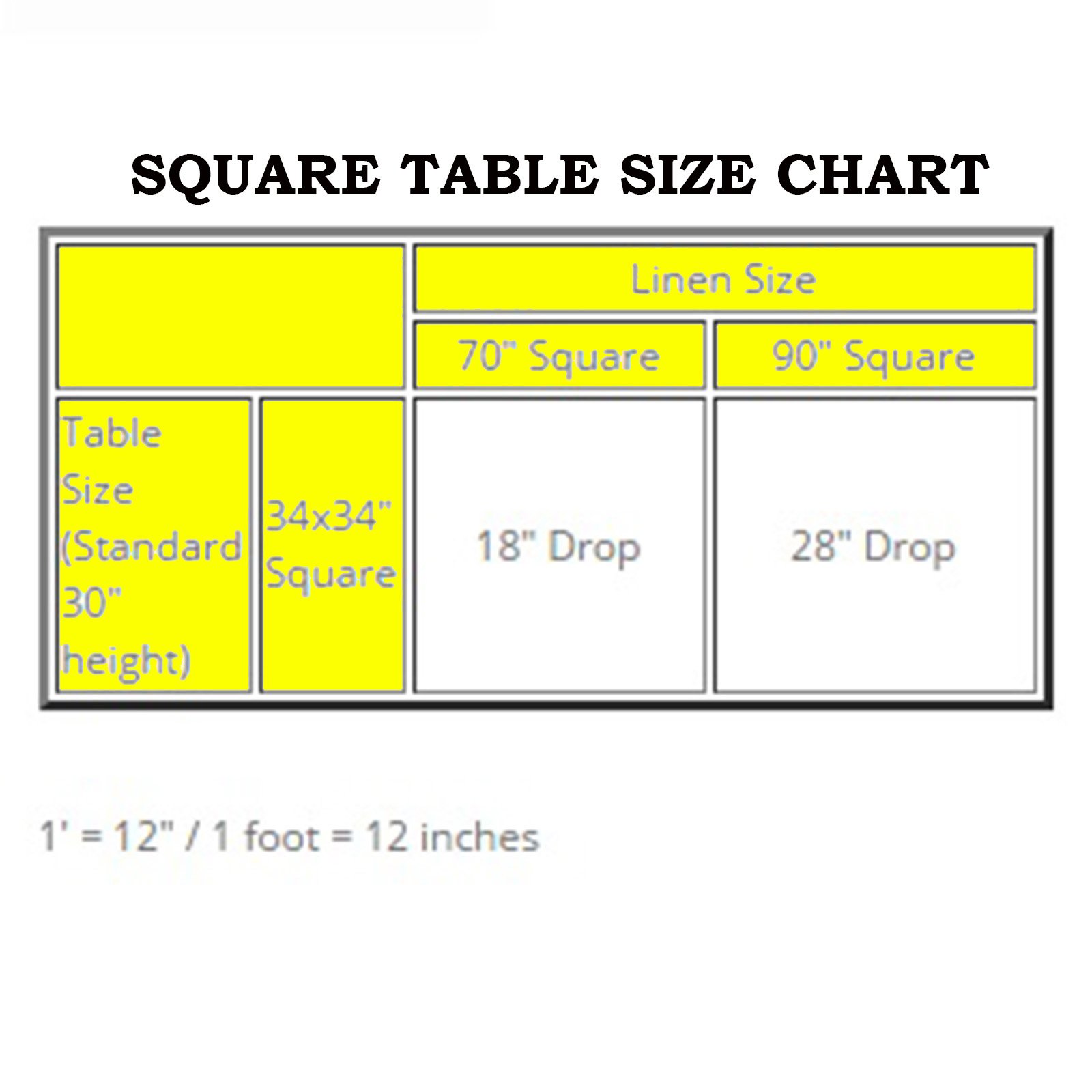 TABLECLOTHSFACTORY 54x54 Charcoal Grey Wholesale Linens Seamless Polyester Square Linen Tablecloth for Wedding Banquet Party Restaurant