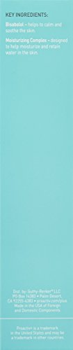 Proactiv Redness Relief Serum, 1.7 Ounce
