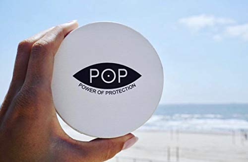 POP Diamond Bracelet