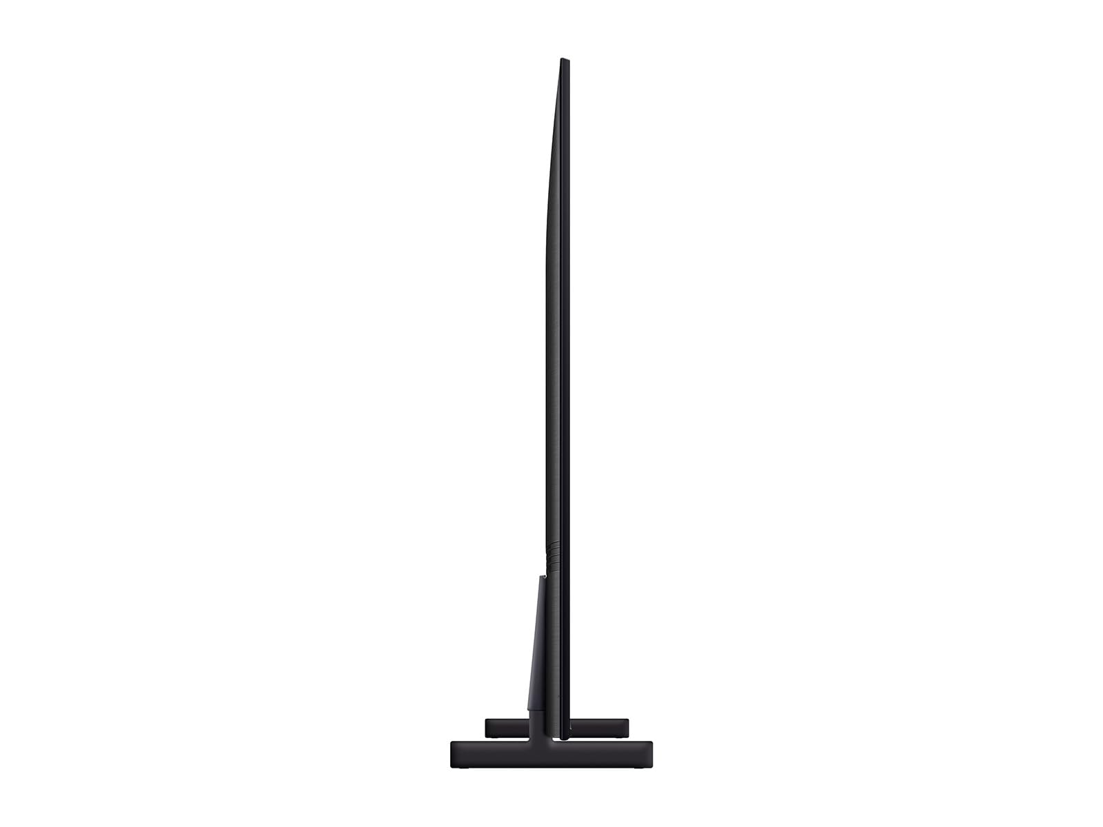 SAMSUNG 75-Inch Class CU8000 Series 4K Crystal UHD Smart TV with Dolby (UN75CU8000DXZA)