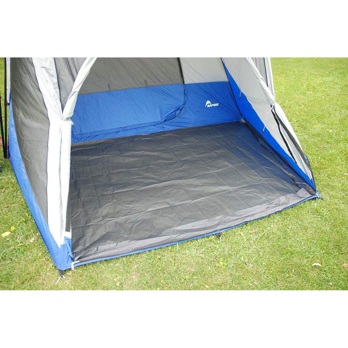 Sportz Footprint for The Screen Room by Napier