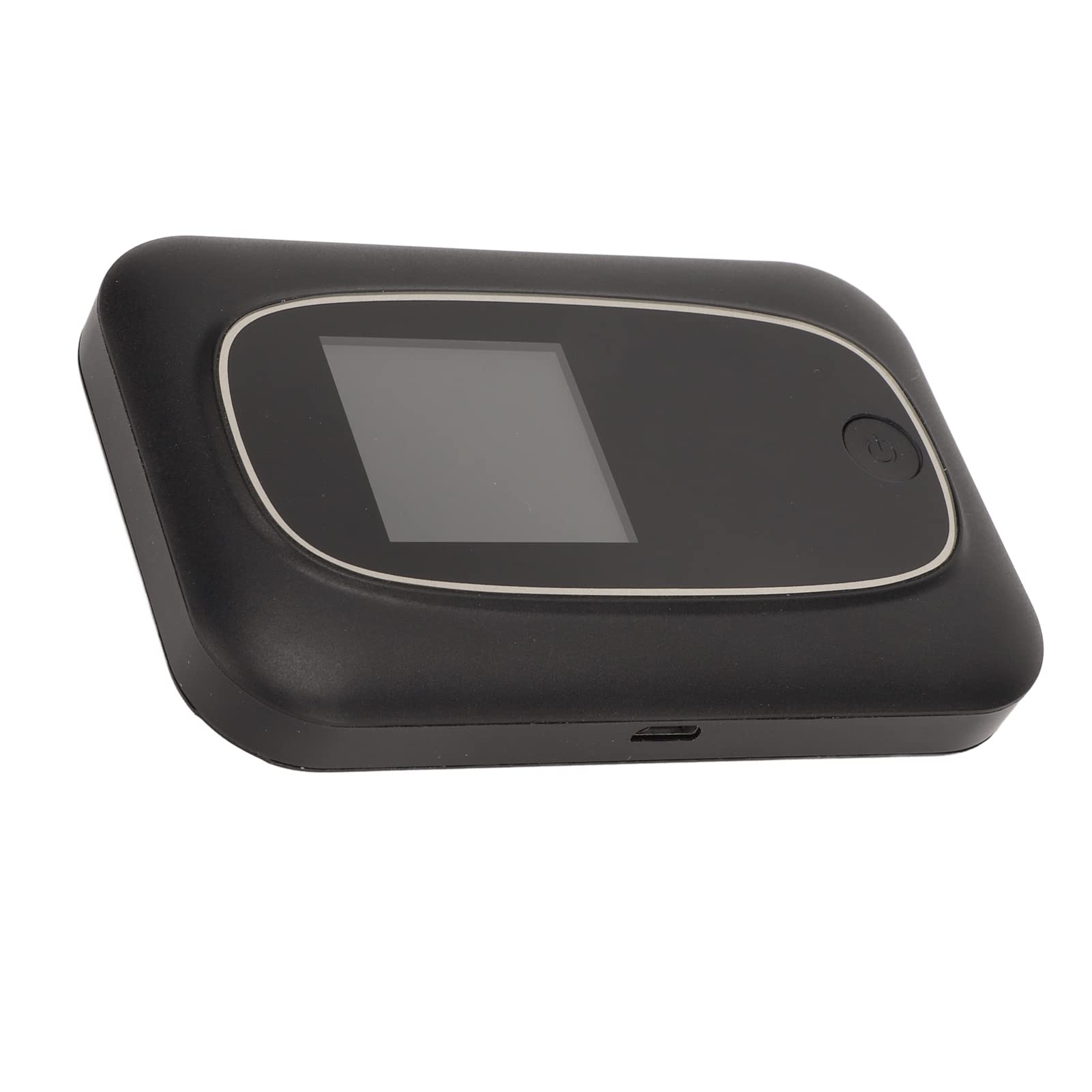 Smart Router USB 150Mbps 3G 4G High Speed Network Wireless WiFi Hotspot Router Portable 4G WiFi Modem Low Power Consumption US Version Mini Smart Router