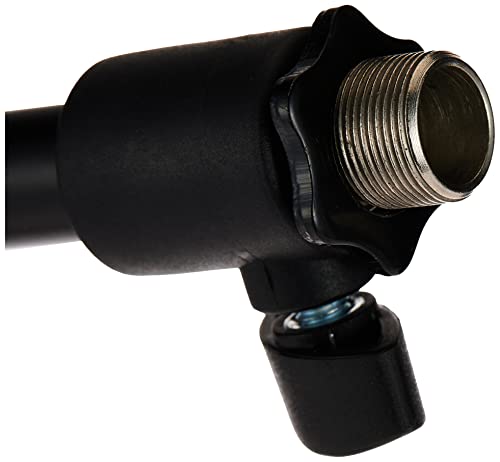 Samson MBA18-18β Microphone Boom Arm for Podcasting and Streaming (SAMBA18)