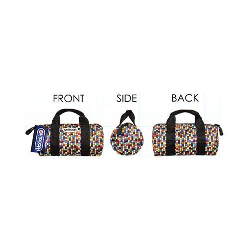 Sun-Star Stationery OUTDOOR R BOSTON V OUTDOOR S1488686 (japan import)