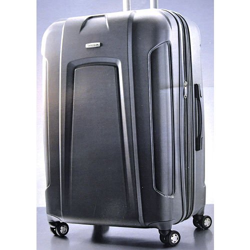 Samsonite 28" 360 Spinner Hardside Luggage