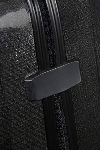 Samsonite Black Label Spinner 75, L (75cm-94L)