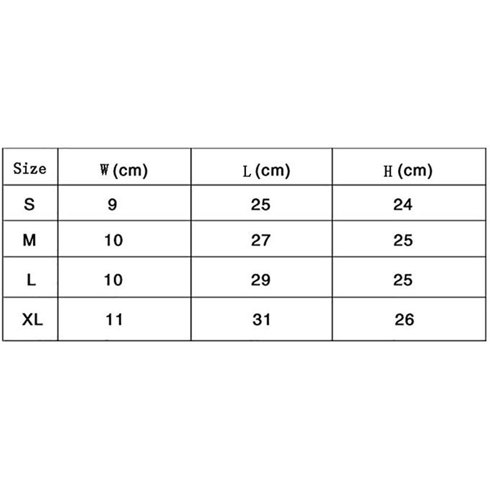 Walking Boot,Foot Brace Comfortable Smooth Breathable Ankle Boots Orthopedic Boot Ankle Brace Fixation Shoe For Fracture Recovery, Protection And Healing After Foot Or Ankle Injuries ( Size : S )