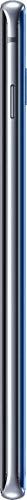 Samsung Galaxy Cellphone - S10 AT&T Factory Unlock (Prism Blue, 512GB)