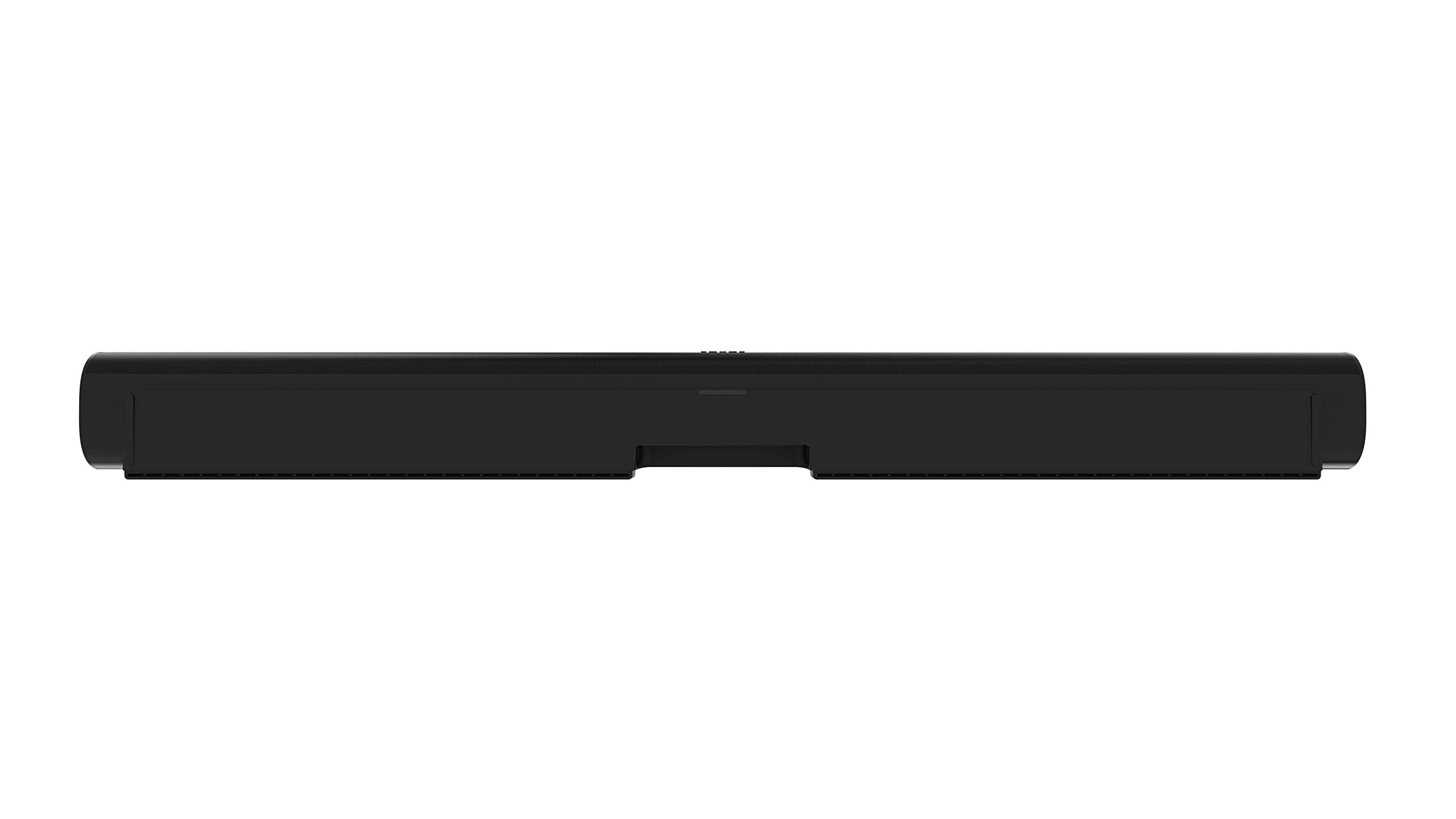 SAMSUNG 65" S90CA TV with ARC Soundbar