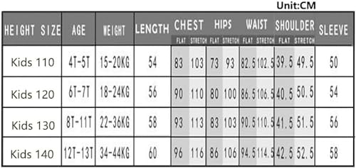 Super Brothers Peach Luigis Bowser 3D Printed Full Hooded Sweatshirt Cosplay Comics Costume for Unisex Kids