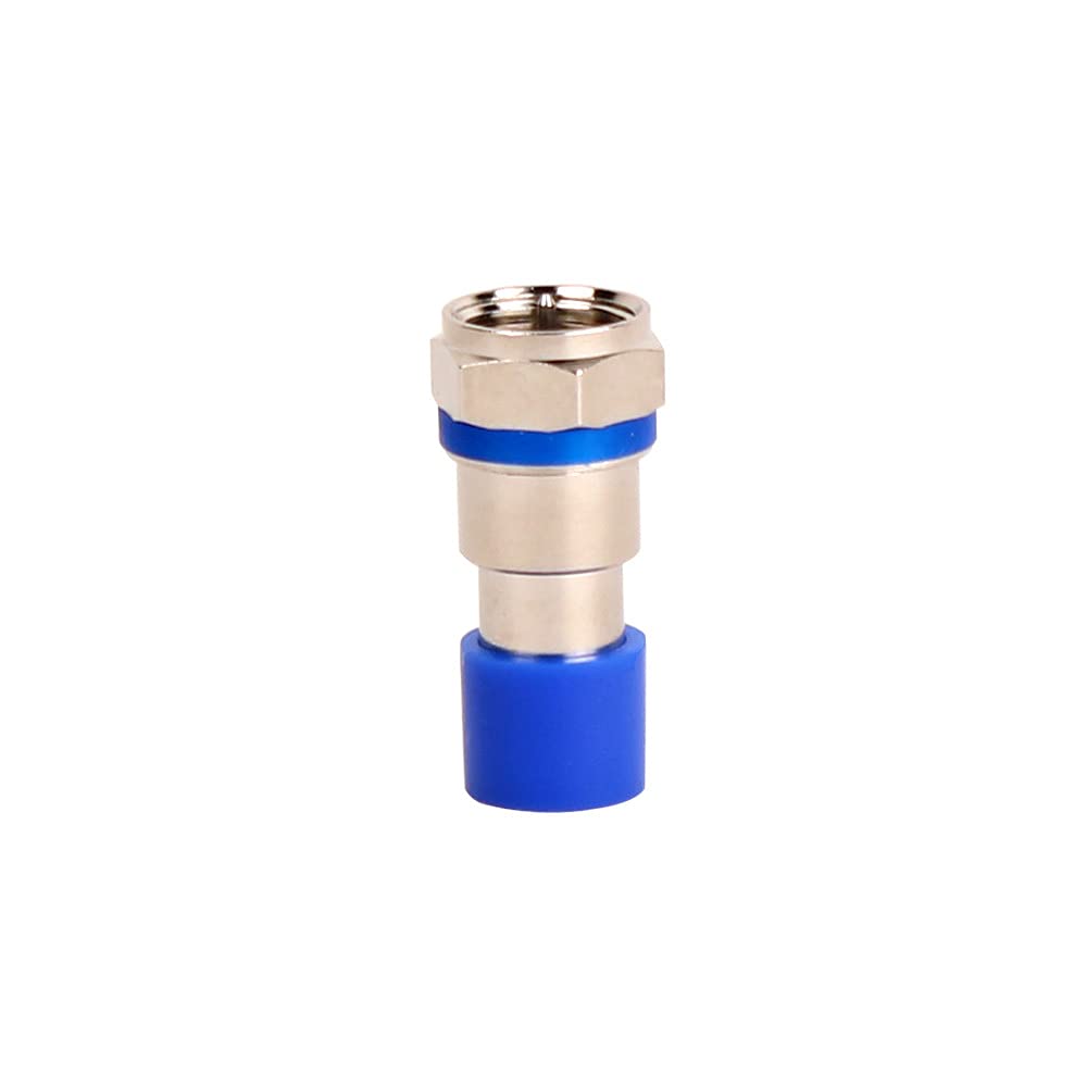 Replacement Indicators for NSM1240 4-Way Mapper