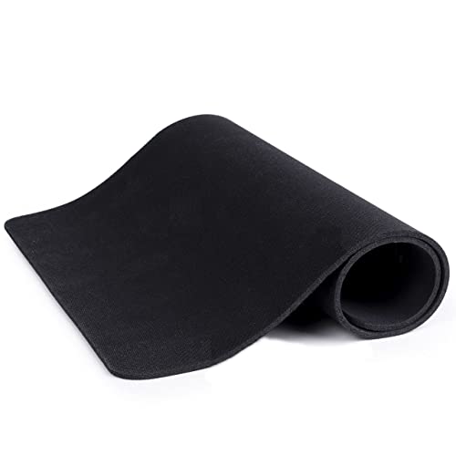 TekMat S&W M&P Shield Armorer Bench MAT 11"x17" 17-MP-Shield + Nimrod's Wares Microfiber Cloth