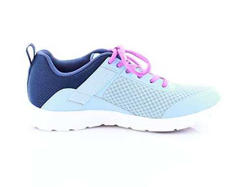 Vionic Isleah Women's Athletic Blue Size 8 M