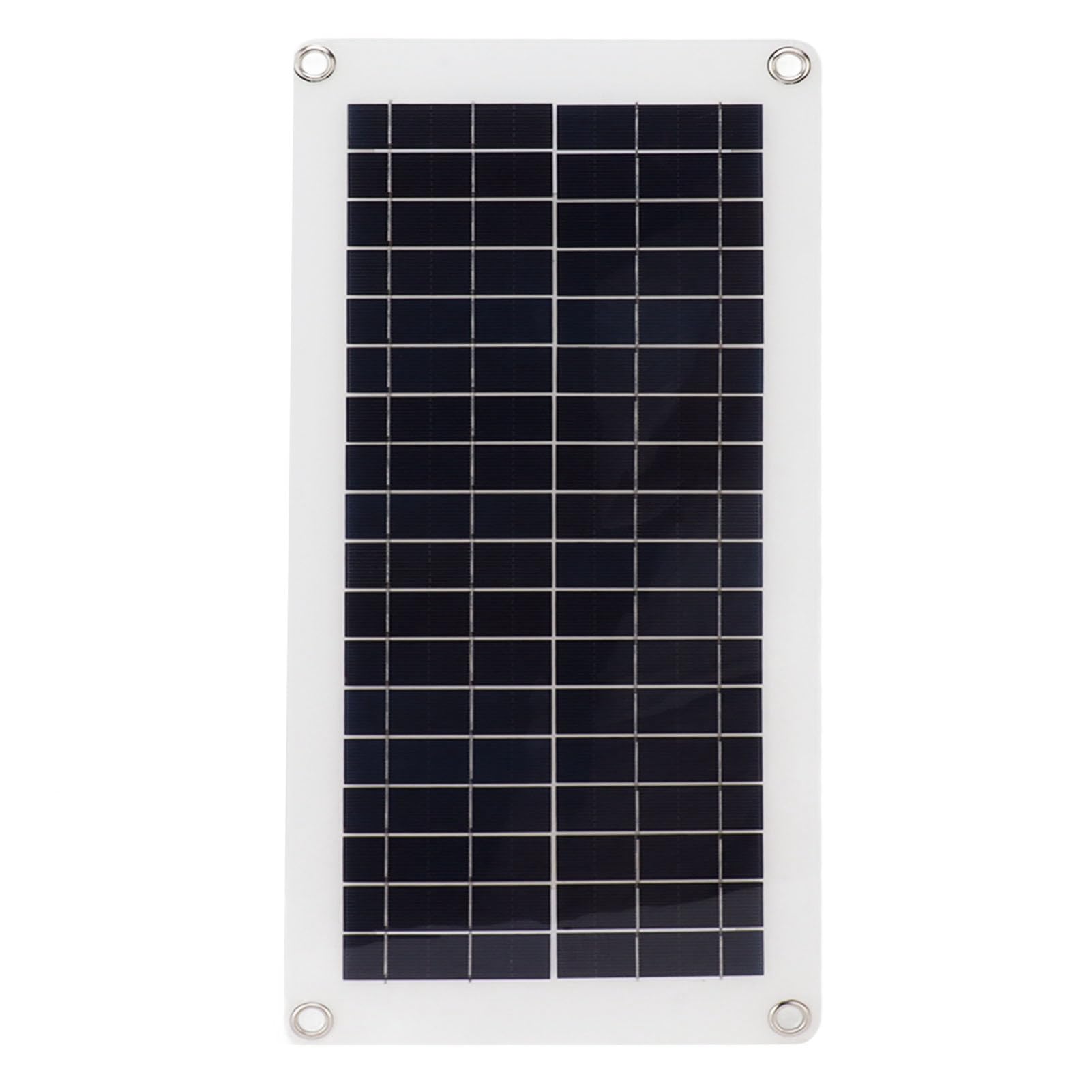 TUWEI Solar Panel Fan Kit Environmental Outdoor Border Portable for Green Pet 18V 10W Exhaust Fan Solar Controller Rated Current Outside 30A Polysilicon Duct Ventilation Fan Outdoor