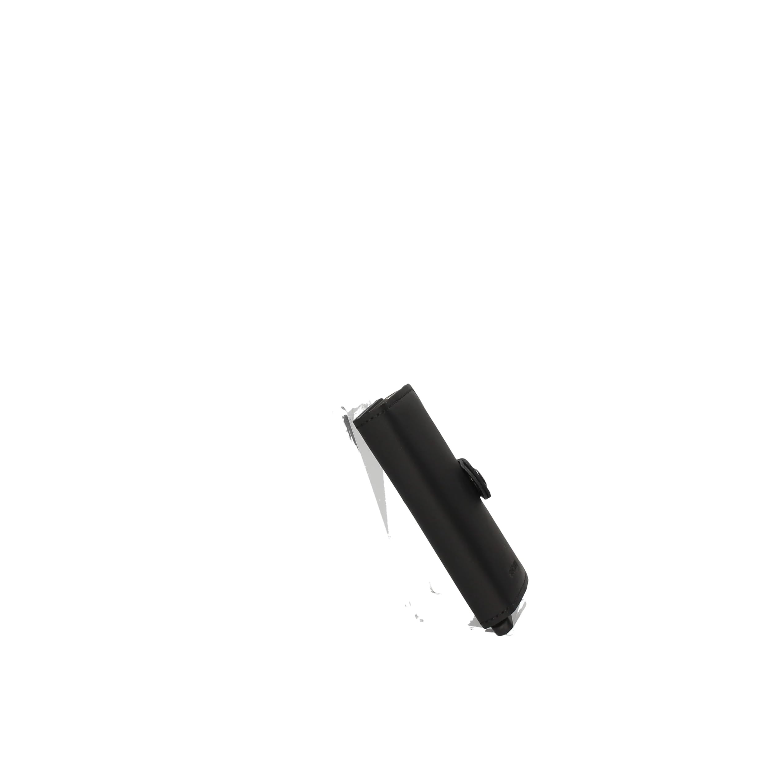 Secrid Modern, Matte Black, One Size