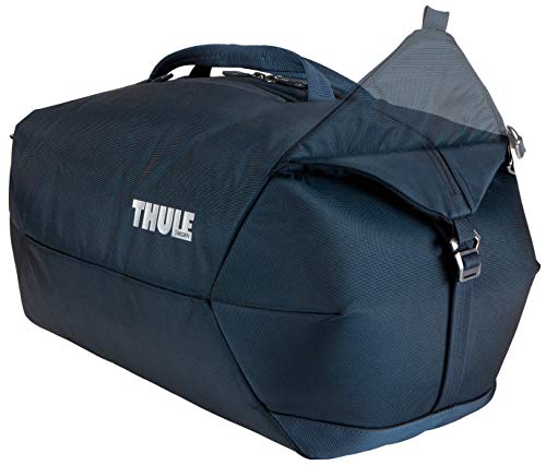 Thule Subterra Duffel 45L