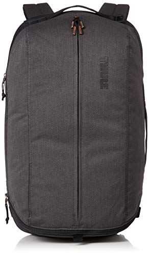Thule Vea Backpack 17L, Black, One Size