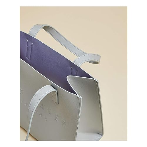 Ted Baker SEACON, Lt-Grey