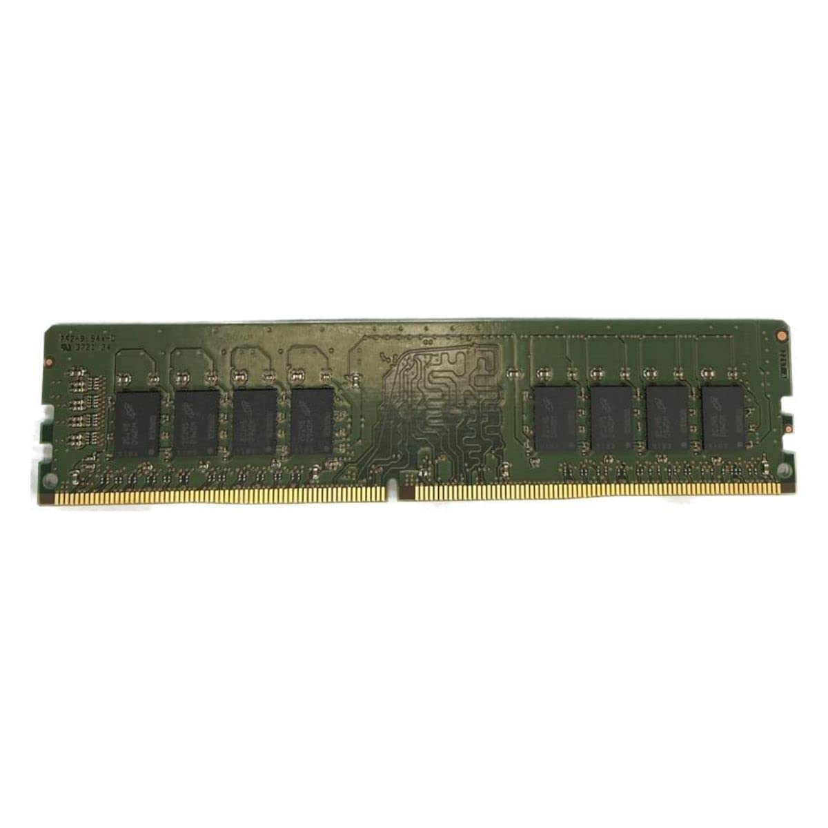 SK HYNIX 16GB HMA82GR7AFR8N-VK DDR4-2666 ECC RDIMM 2Rx8 PC4-21300V-R CL19 Server Memory