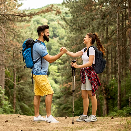 SHARKMOUTH Hydration Backpack, 900D Polyester with 2L Leak-Proof Water Bladder, Keeps Liquid Cool for Up to 4 Hours, Tactical MOLLE Pack for Cycling, Hiking, Running (Green)