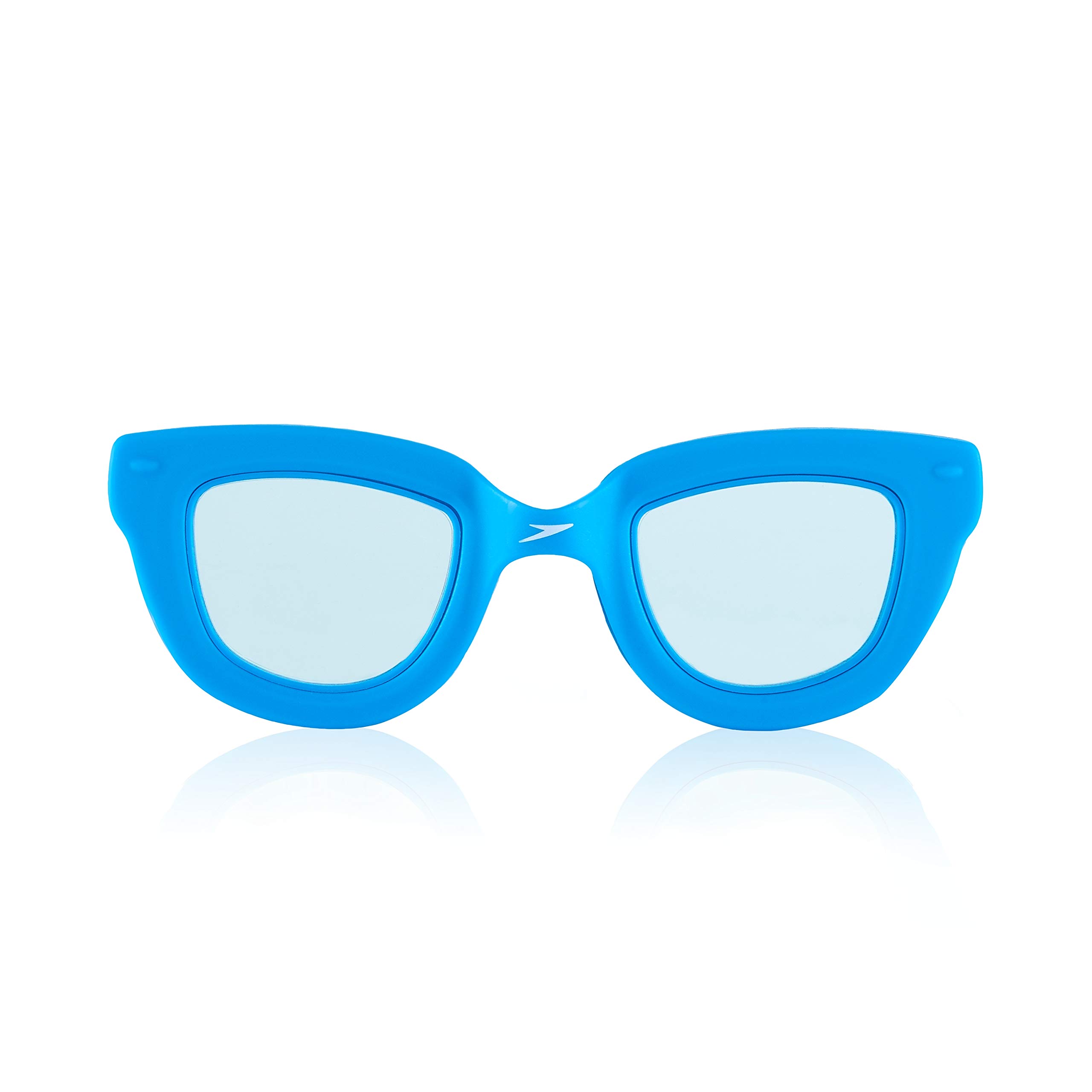 Speedo Unisex-Child Swim Goggles Sunny G Ages 3-8