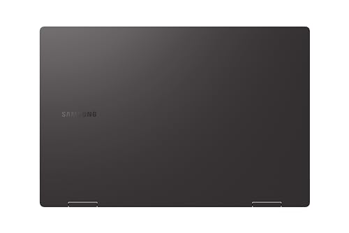SAMSUNG Galaxy Book2 Pro 360 5G Connectivity 2-in-1 Laptop Computer/Windows 11/13.3” FHD AMOLED Touchscreen / 16GB / 256GB / Snapdragon 8cx Gen 3 Processor/S-Pen, 2023 Model, NP935QNA-KA2TT, Graphite