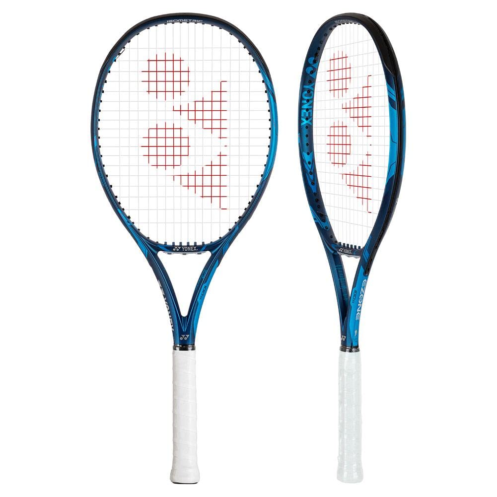 Yonex EZONE 100SL (270g) Tennis Racquets (4 1/4)