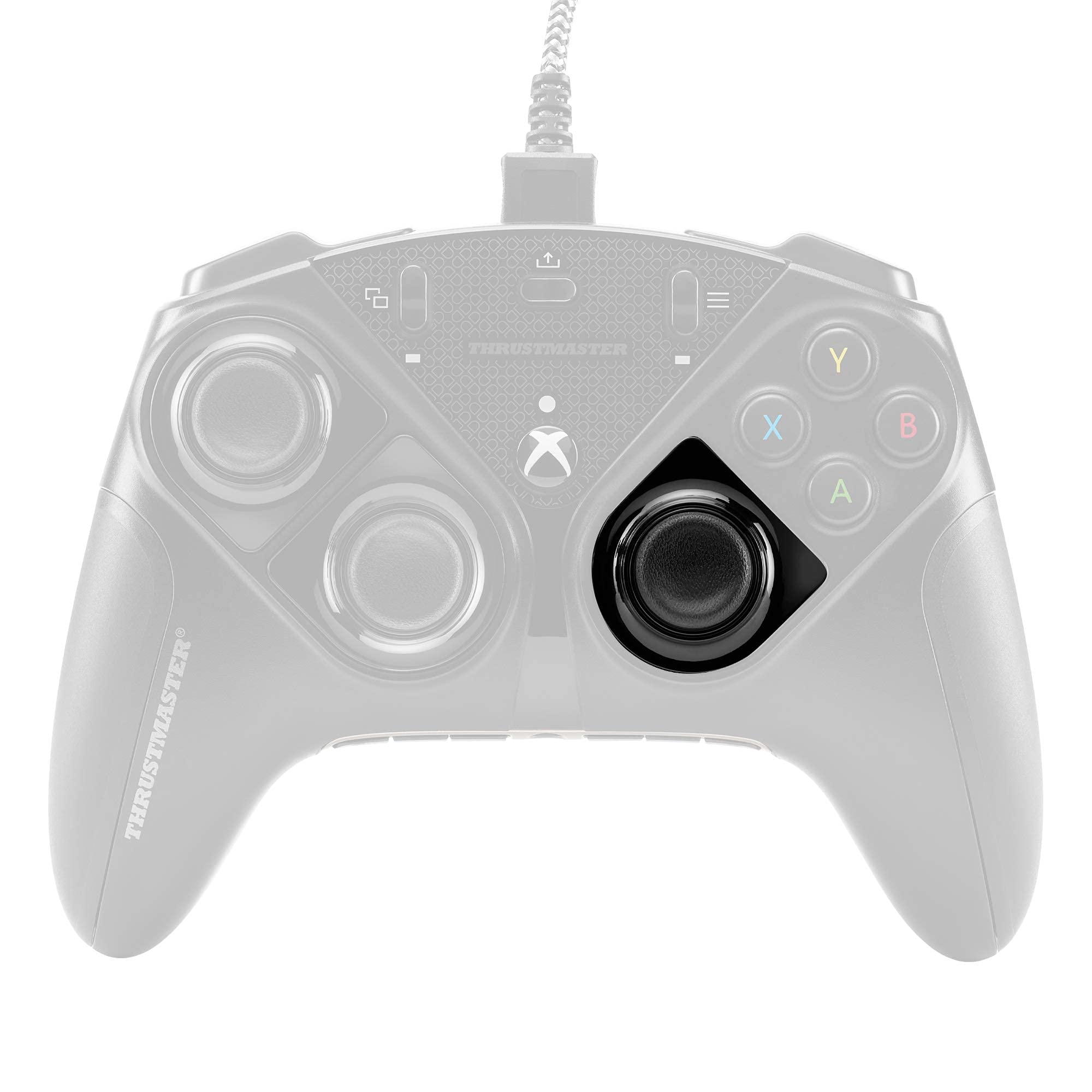 Thrustmaster Eswapx N5 Nxg Mini Stick Module (Xbox One, Series X|S and Windows) (Renewed)