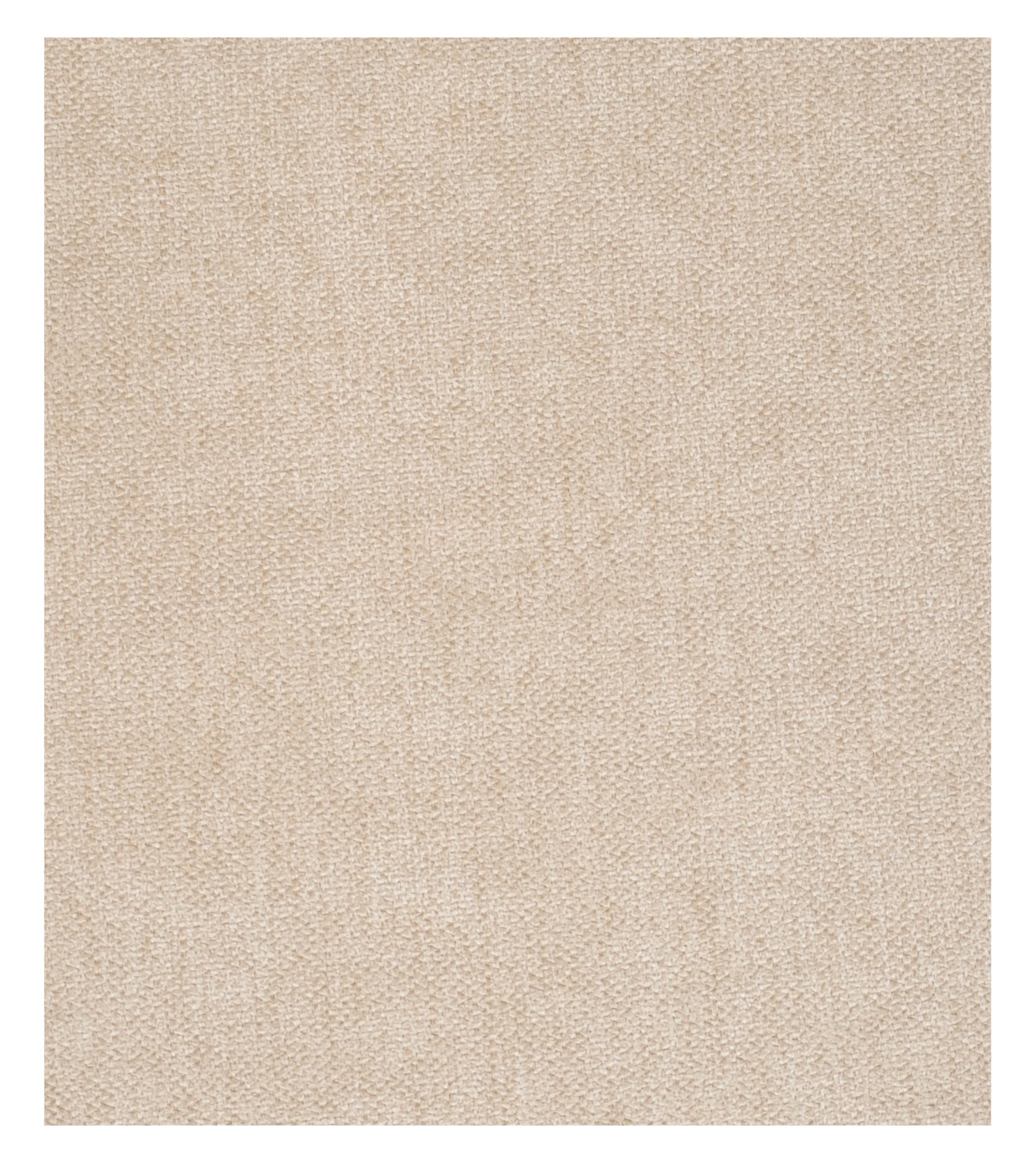 Serta Palisades Sofa, 73", Sand