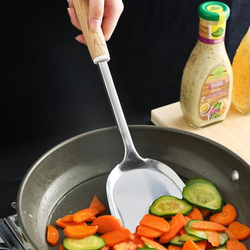 Sweden Kitchen Utensil Set Cooking Baking Kitchen Tools Shovel Spoon